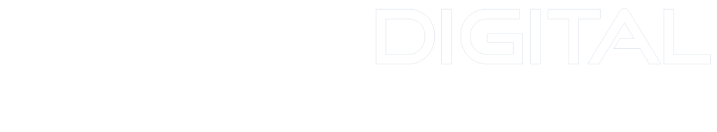 Home - iTech Digital