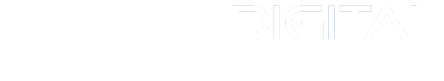 Home - iTech Digital